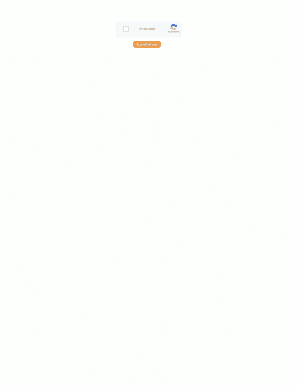 Fillable Online Illinois drivers license renewal practice test ...