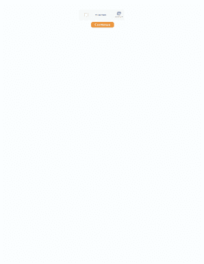 Fillable Online Handing taking over letter sample. Handing taking over ...