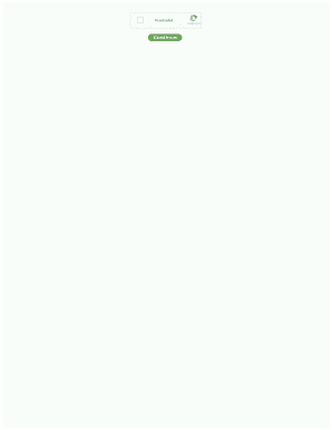 Fillable Online Free Manpower Request Form Template Fax Email Print ...