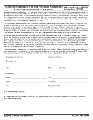 Fillable Online lease file checklist guidance Fax Email Print - pdfFiller