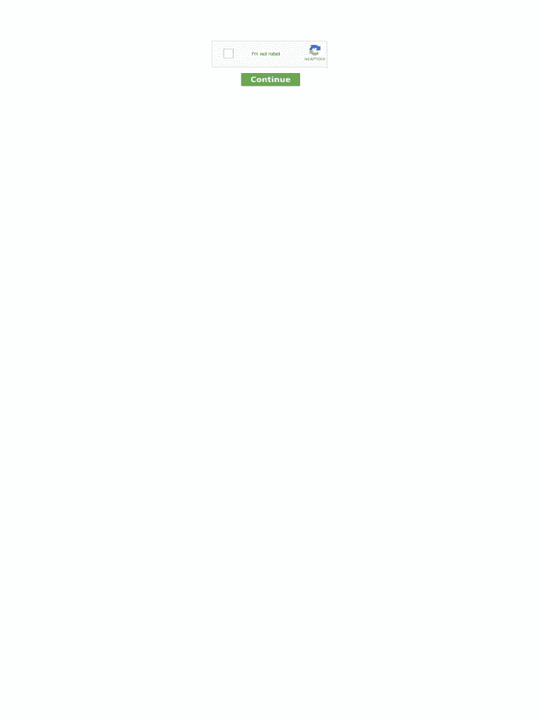 Fillable Online Letter to Handover Documents to Other Person (Sample ... Fillable Online Letter to Handover Documents to Other Person (Sample ...