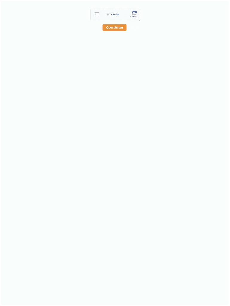 Fillable Online Resignation Letter Examples With Immediate Effect Resignation Letter Examples 