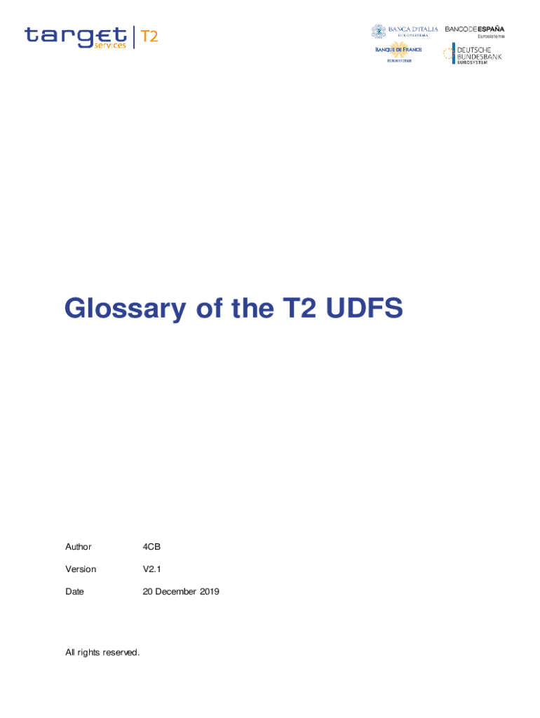 Fillable Online 2 CFR Part 200 Subpart A -- Acronyms and Definitions Fax Email Print - pdfFiller