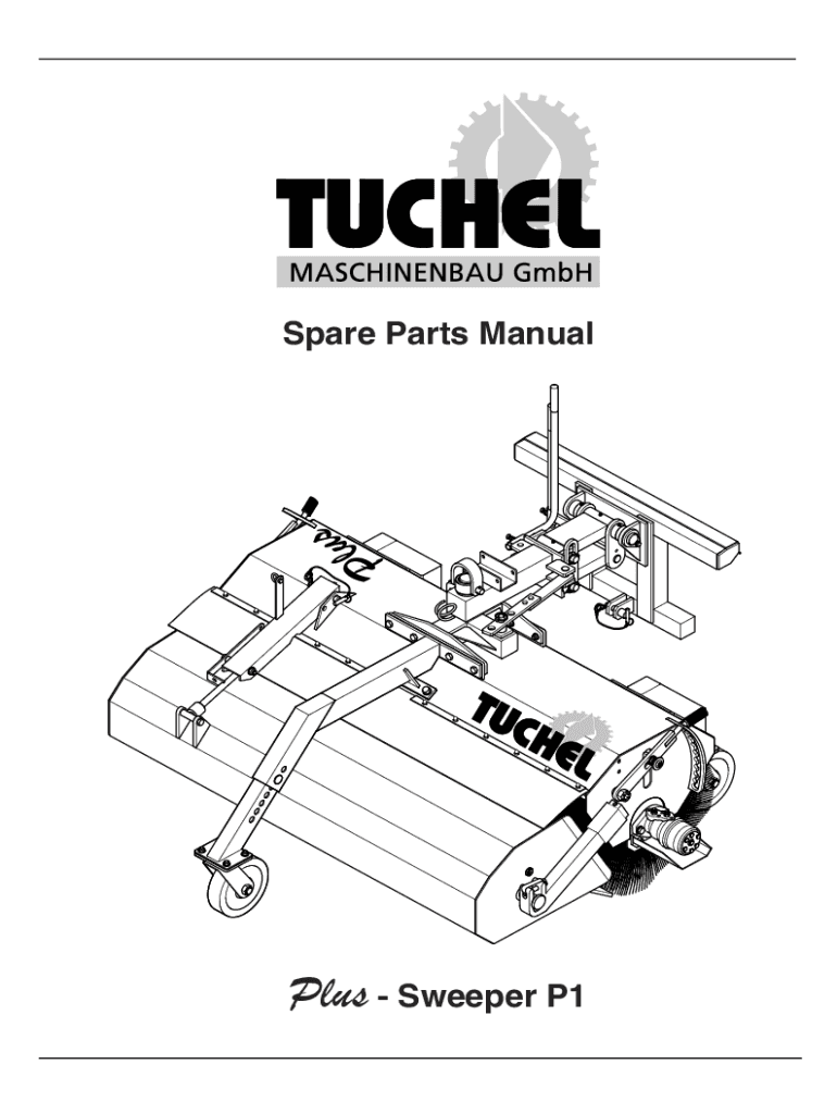 Fillable Online Order Festo spare parts in the spare parts catalog Fax ...