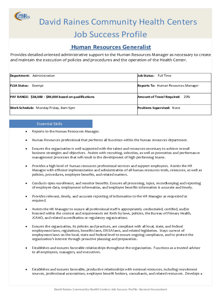Fillable Online 90-DAY PUBLIC SERVICE OPERATIONS PLAN (Phase 1) Fax ...