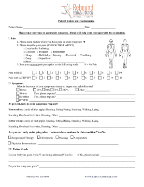 Fillable Online The BATHE Method: Incorporating Counseling and ... Fax ...