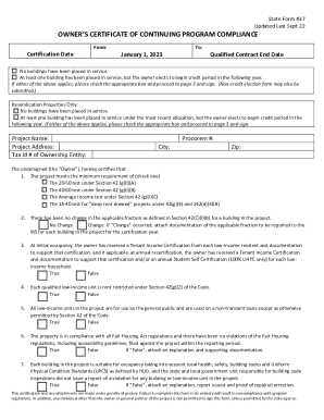 Fillable Online State Tax Forms Fax Email Print - pdfFiller
