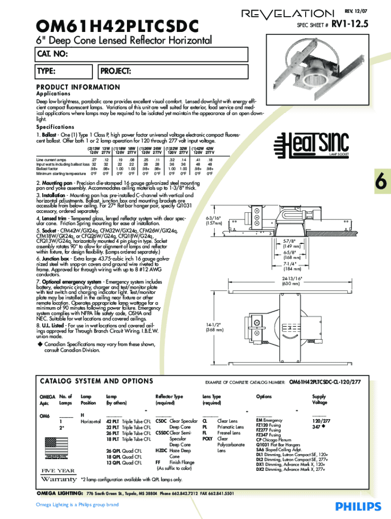 Fillable Online Revelation 12 NIV - The Woman and the Dragon Fax Email ...