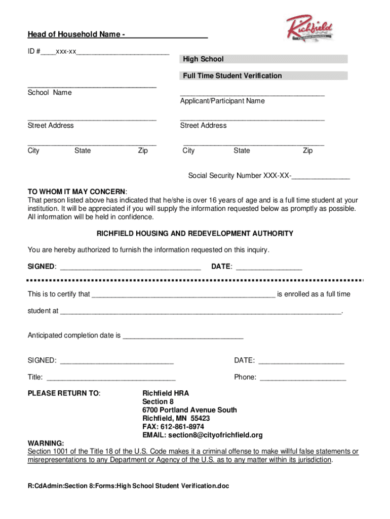 Fillable Online T-RAP Household Information and Eligibility Form ... Fax Email Print - pdfFiller
