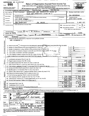 Fillable Online DOR Individuals Calendar - Wisconsin Department of ...