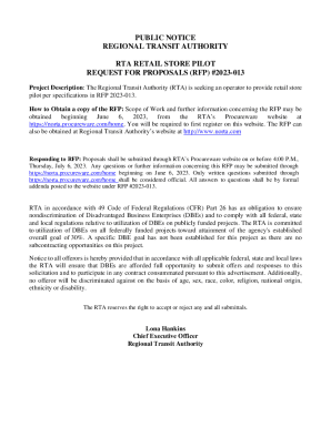 Fillable Online Kenneth Taylor Hall - McMaster's Facility Services Fax ...