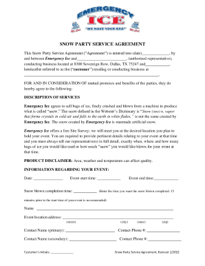 Devdas Menon Structural Analysis Pdf - Fill Online, Printable, Fillable ...