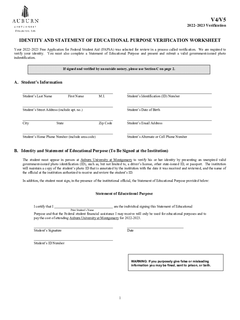 Fillable Online Fafsa untaxed income worksheet Fax Email Print - pdfFiller