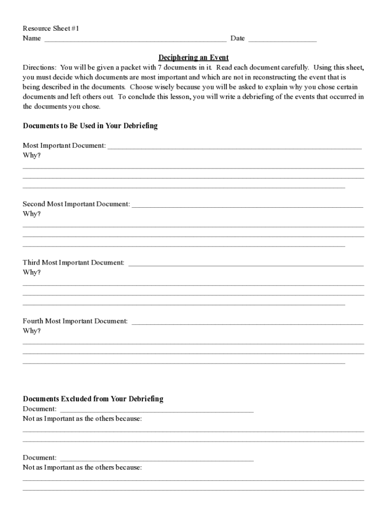Fillable Online Add Resources to a Project using the Resource Sheet Fax ...