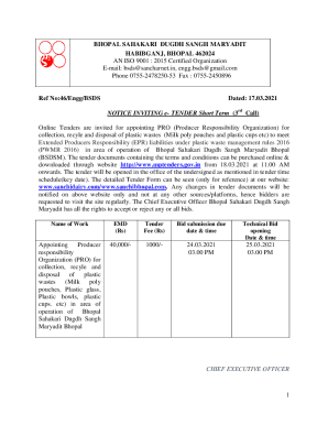 Fillable Online Ref No:46/Engg/BSDS Fax Email Print - pdfFiller