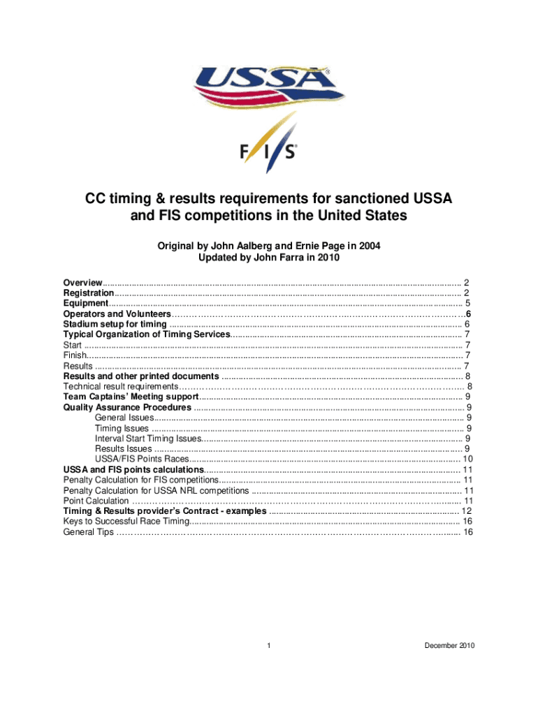 Fillable Online Get the Best Priced Volkswagen CC Timing Chain Fax ...