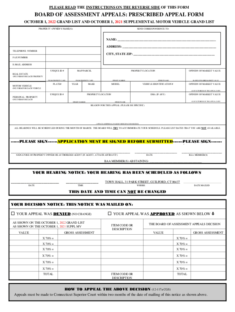 Fillable Online affidavit for agent/agency Fax Email Print - pdfFiller