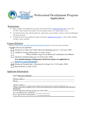 Fillable Online How to Write an Email to a College Admissions Officer Fax Email Print - pdfFiller