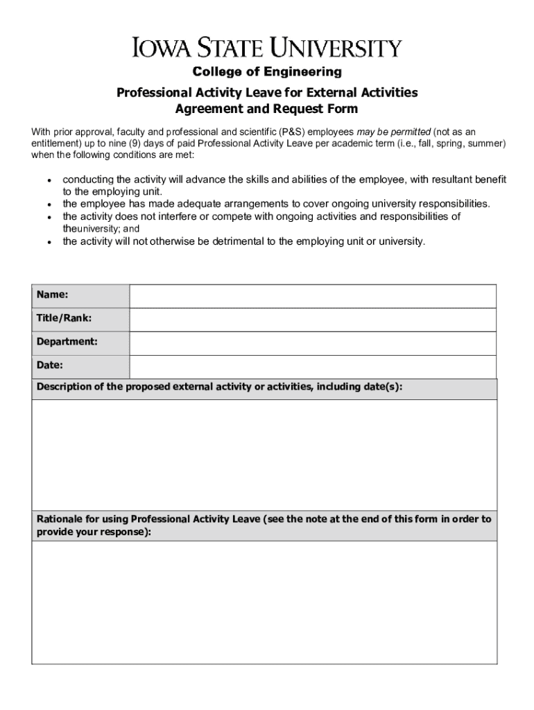 Fillable Online Instructions for Completing Form HHS 520 "Request ...