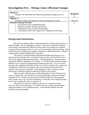 Pay Query Form Template - Fill Online, Printable, Fillable, Blank ...