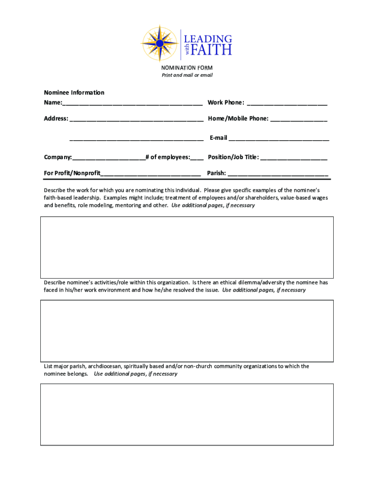 Fillable Online home care intake form pdf UROYQU Fax Email Print ...