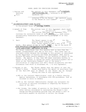 Fillable Online HACLA Board Report and Resolution (D1215756-6).DOCX Fax ...