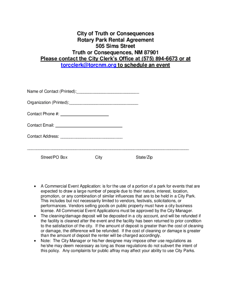 Fillable Online LEASE AMENDMENT (SAMPLE) Fax Email Print - pdfFiller