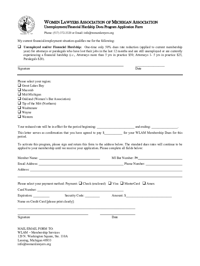 Fillable Online LEO - UIA WORKER FORMS Fax Email Print - pdfFiller