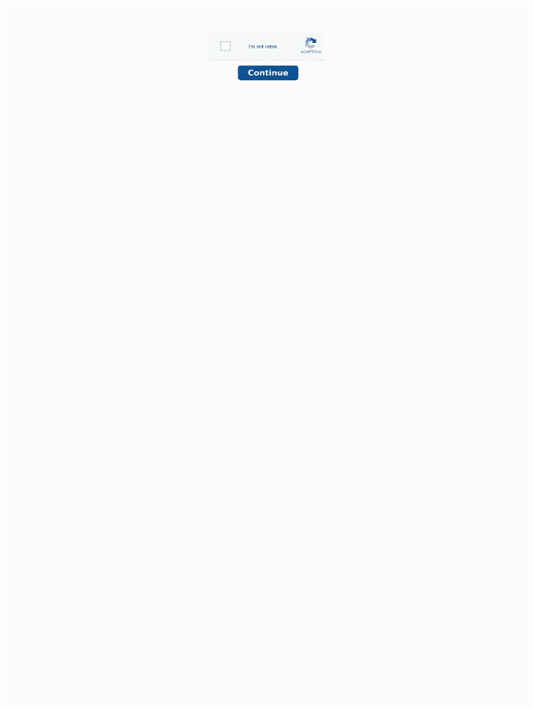 Fillable Online Blank formal letter template. Blank formal letter ...