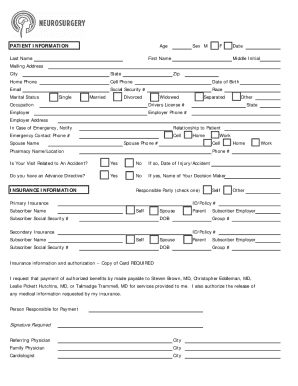 Fillable Online Signature Required Fax Email Print - pdfFiller