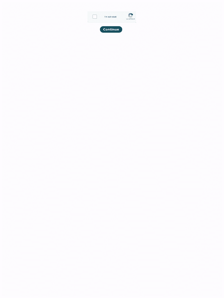 Fillable Online Ct Dmv Trailer Registration Form - Fill Online ...