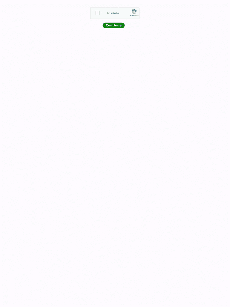 Fillable Online Property rent agreement format. Property rent agreement ...