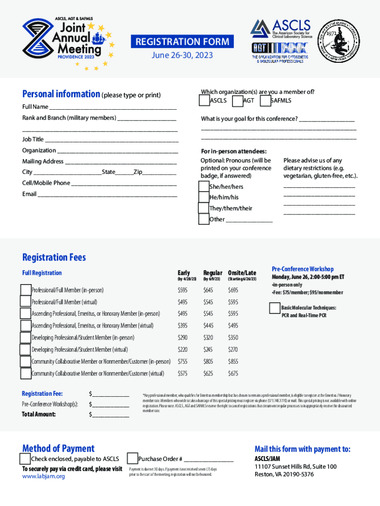 Fillable Online Top 10 MILITARY Auditions That Will Steal Your Heart Fax Email Print - pdfFiller