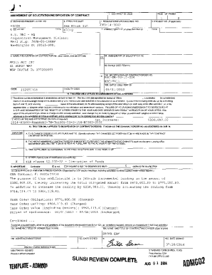 Fillable Online Procurement Exclusive Acquisition Justification Form ...