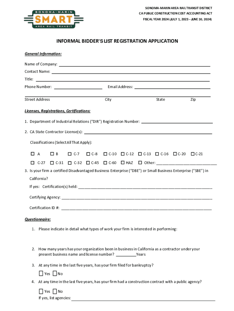 Fillable Online General Purpose Template - IIS Windows Server - North ...