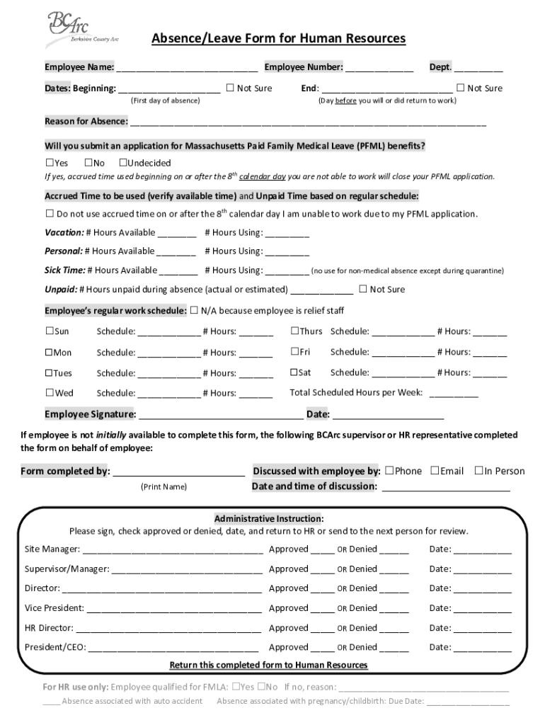 Fillable Online Sql Joins On Hr Database Exercises Practice Solution Fax Email Print Pdffiller 