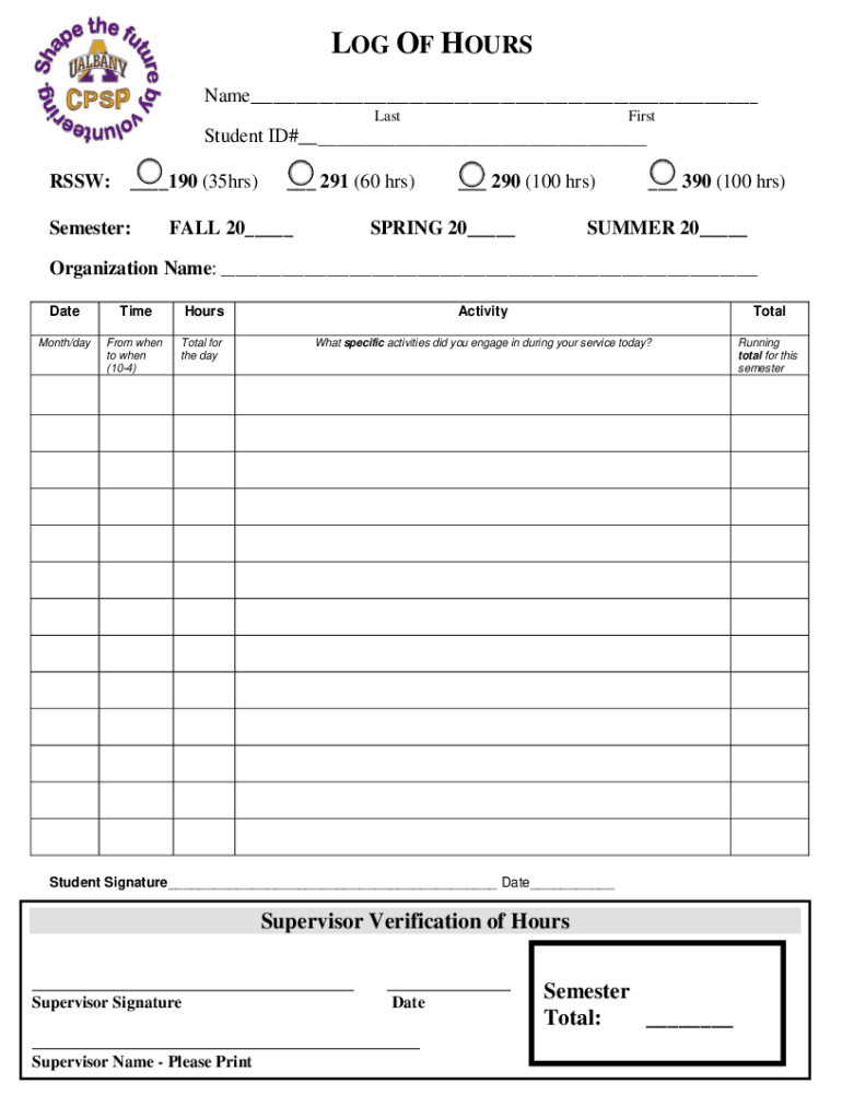 Fillable Online student services/ese services data input sheet Fax ...