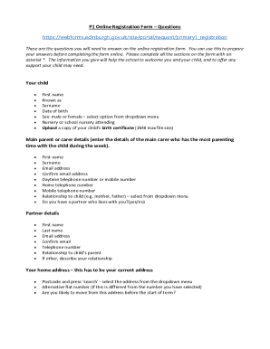 Fillable Online armypubs army HQDA Form 7808, APR 2023. US Army ...