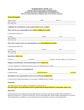 Fillable Online Certifcate of Need Application Form Fax Email Print ...