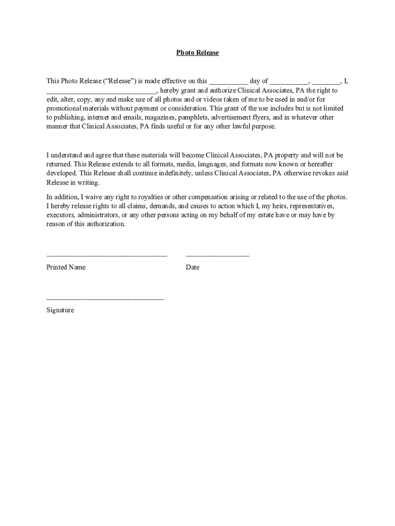 Fillable Online Administrative Forms Fax Email Print - pdfFiller