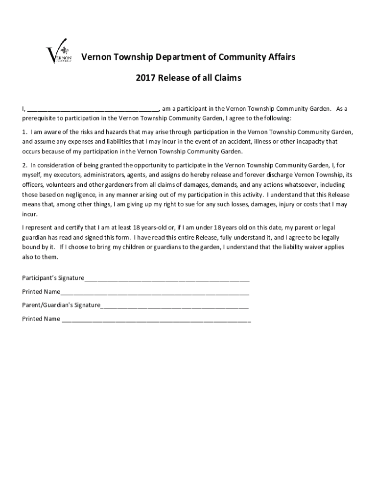 Fillable Online 40 CFR Part 300 -- National Oil and Hazardous ... Fax ...