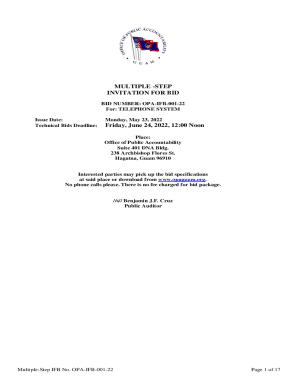 Fillable Online New Bids Available as of Monday, June 12, 2023 Fax ...