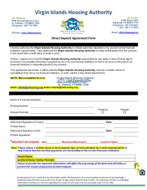 Fillable Online to download the HCVP Pre-Application. Fax Email Print - pdfFiller