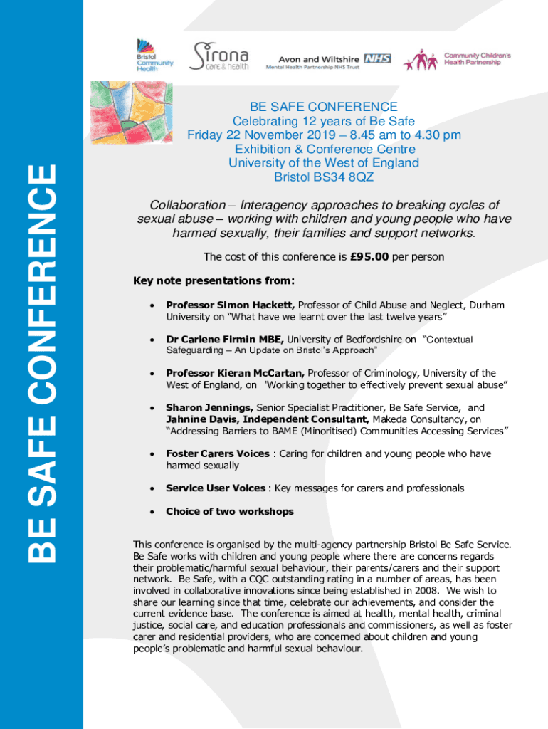 Fillable Online cchp nhs UWE Medication Management in Mental Health ...