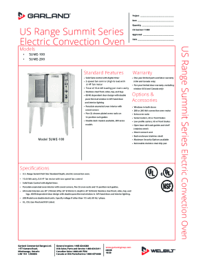 Fillable Online Solid State Timer and Control Component Catalog TIMING ...
