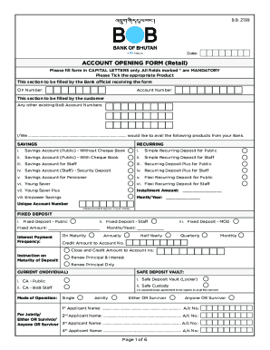 Fillable Online Format the 'Expiration Date' Fields Exactly the Same as ...