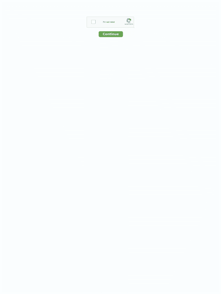 Fillable Online Section 609 credit dispute letter template pdf. Section ...