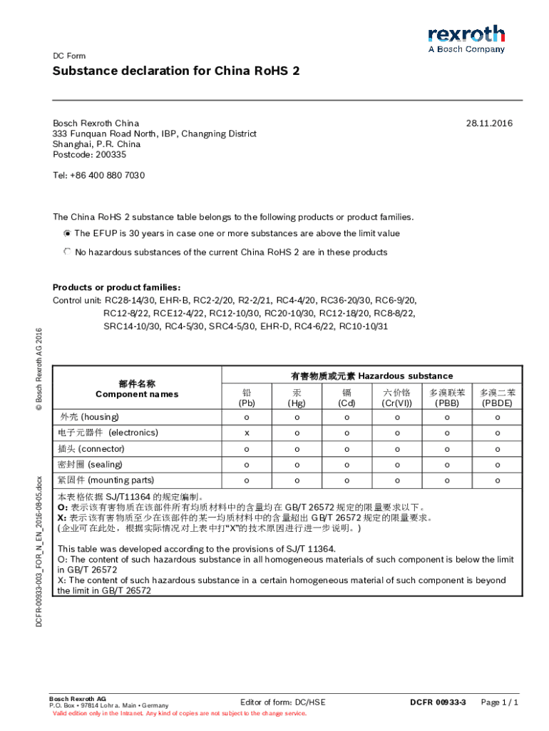 Fillable Online DC Form Fax Email Print - pdfFiller