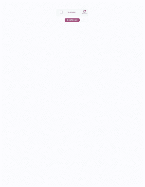 Fillable Online Finder's Fee Agreement Template: Get Free Sample Now ...