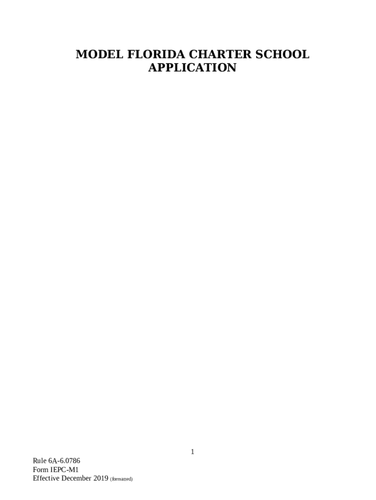 Section 1: Mission, Guiding Principles and Purpose Doc Template | pdfFiller